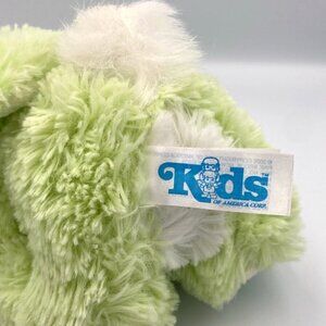 Kids by America | Toys | Kids Of America Easter Bunny Rabbit Stuffed ...